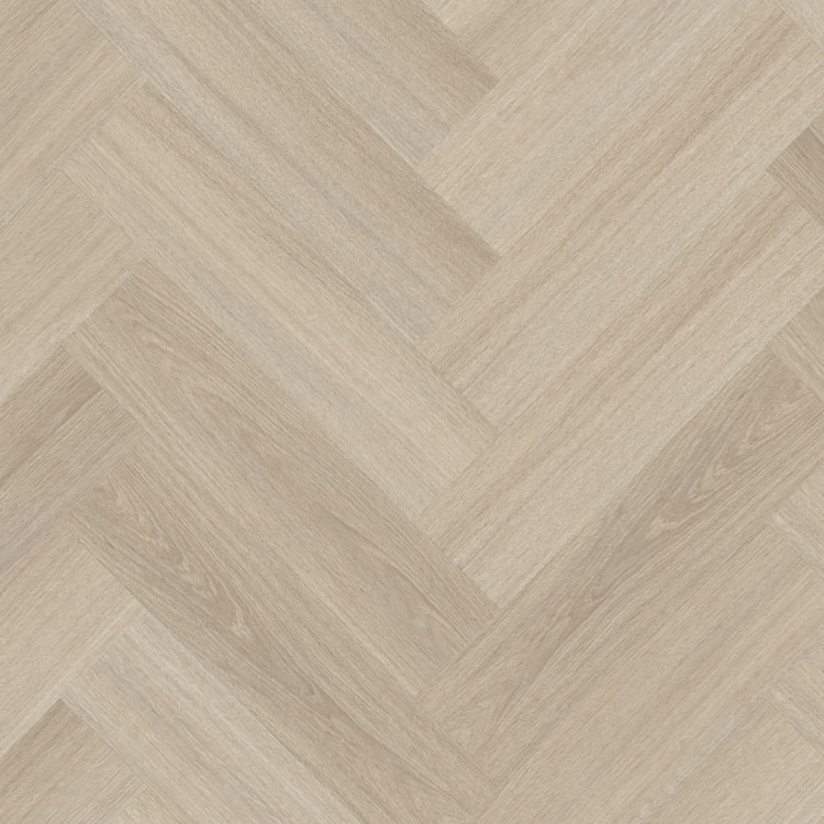 Moduleo Roots Herringbone | LaminaatenParket